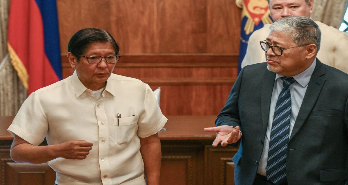 The CPTPP Portal is a public repository of information on the ...