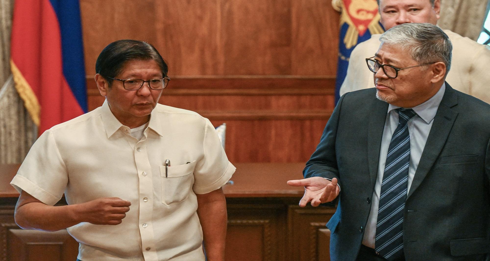 The CPTPP Portal is a public repository of information on the ...