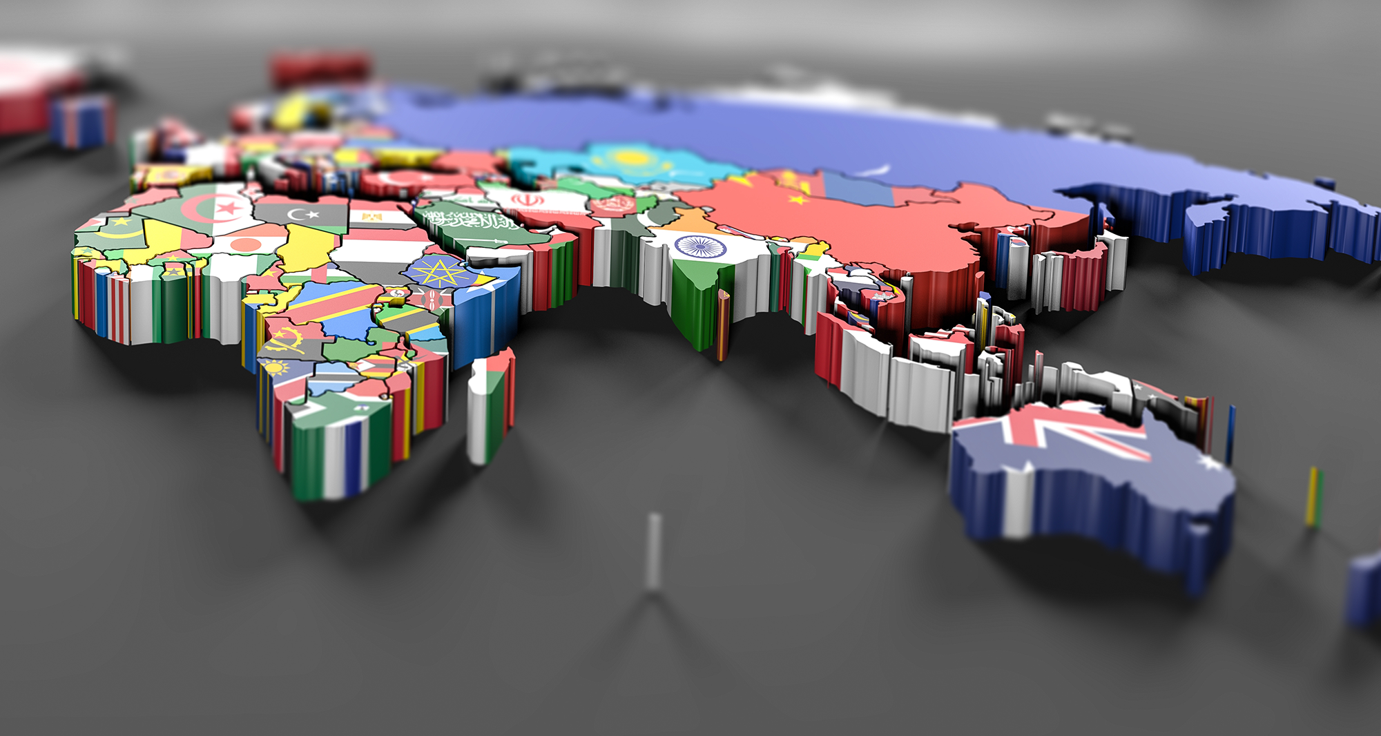 The CPTPP Portal is a public repository of information on the ...